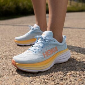 On Vs Hoka Shoes - The Superior Choice for Comfort and Performance ...