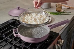 Our Place Cookware Review (2024): An In-Depth Look at Their Cookware ...