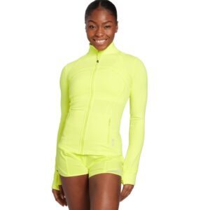 Peleton Apparel Review - Must Read This Before Buying