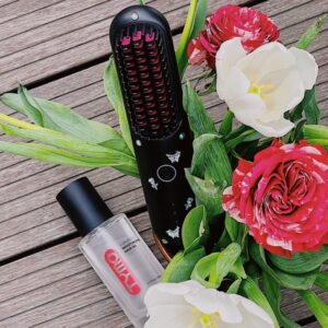 TYMO Beauty Review: Innovation Meets Hair Styling Excellence - Must ...