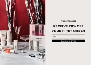 U Beauty Review: Transforming Skincare with Science and Simplicity ...