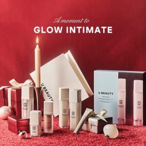 U Beauty Review: Transforming Skincare with Science and Simplicity ...