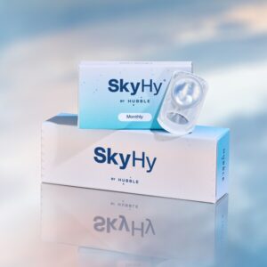 10 Best Monthly Contact Lenses Choices for Clear Vision - Must Read ...