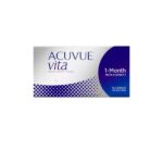 10 Best Monthly Contact Lenses Choices for Clear Vision - Must Read ...