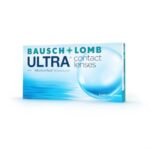 10 Best Monthly Contact Lenses Choices for Clear Vision - Must Read ...