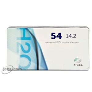 10 Best Monthly Contact Lenses Choices for Clear Vision - Must Read ...