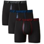 10 Best Ball Pouch Underwear: The Ultimate Comfort and Support Guide ...
