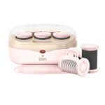 10 Best Hot Rollers: Top Choices for Perfect Curls in 2024 - Must Read ...