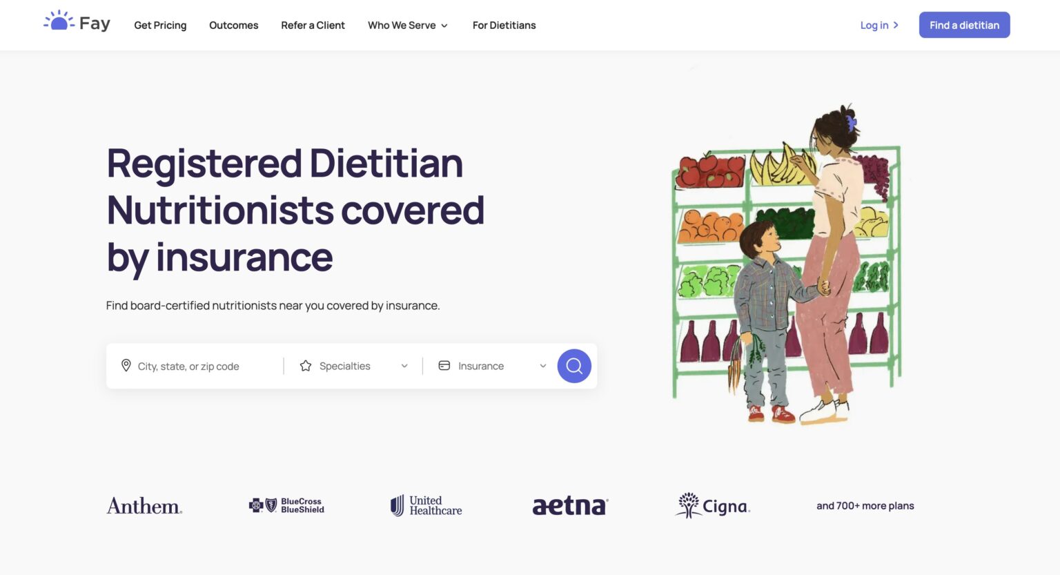 Fay Review - Must Read This Before Buying