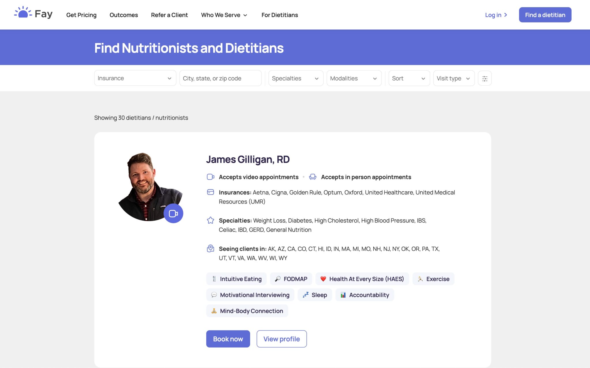 Fay Review - Must Read This Before Buying