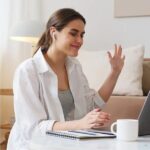 Fay Review - Must Read This Before Buying