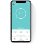 Oxiline Scale MD Pro: Comprehensive Review of a Professional-Grade ...