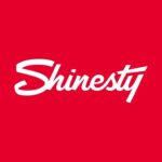 Shinesty Underwear Review - Must Read This Before Buying
