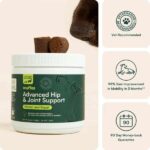 Wuffes Joint Supplements Review - Must Read This Before Buying