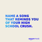 Amazon Music Review: Is Amazon Music the Real Deal? One Listener's ...