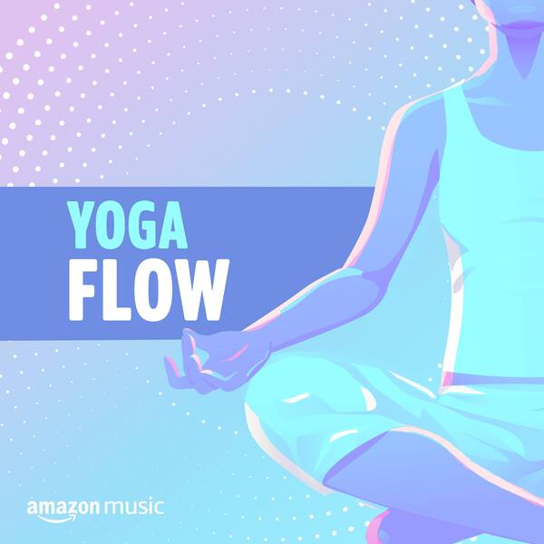 Amazon Music Review: Is Amazon Music the Real Deal? One Listener's ...