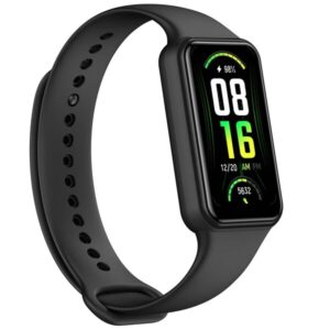10 Best Activity Trackers for Fitness Enthusiasts in 2025 - Must Read ...