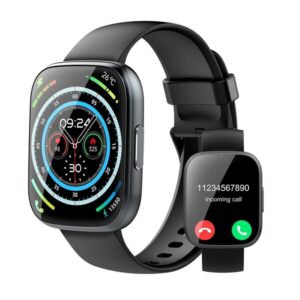 10 Best Activity Trackers for Fitness Enthusiasts in 2025 - Must Read ...
