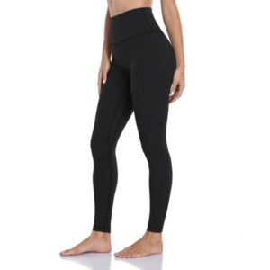 10 Best Compression Leggings for Optimal Comfort and Support - Must ...