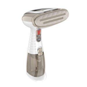 10 Best Handheld Steamers for Quick and Efficient Wrinkle Removal ...