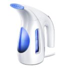 10 Best Handheld Steamers for Quick and Efficient Wrinkle Removal ...