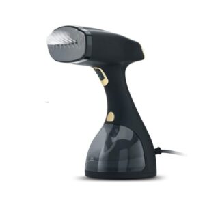 10 Best Handheld Steamers for Quick and Efficient Wrinkle Removal ...