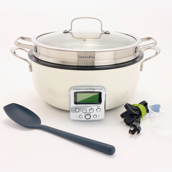 10 Best QVC Deals for January 2025 - Must Read This Before Buying