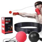 BoxBollen Review - Must Read This Before Buying