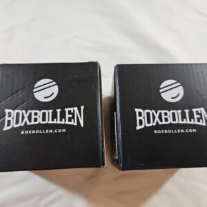 BoxBollen Review - Must Read This Before Buying