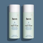 Hers Hair Review - Must Read This Before Buying