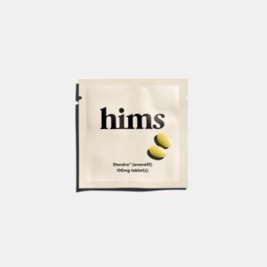 Hims ED Review - Must Read This Before Buying