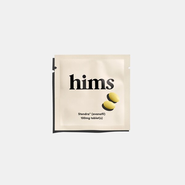 Hims ED Review - Must Read This Before Buying