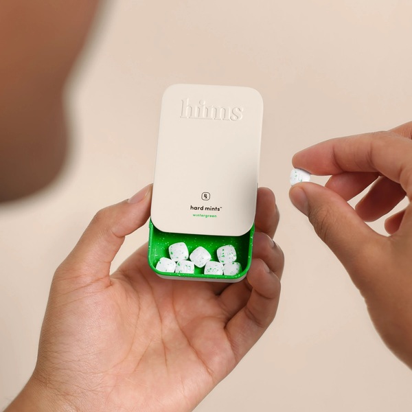 Hims ED Review - Must Read This Before Buying