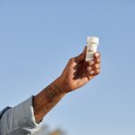 Hims ED Review - Must Read This Before Buying
