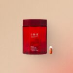 IM8 Health Review - Must Read This Before Buying