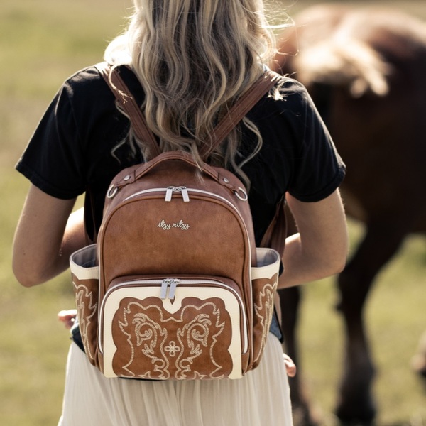 Itzy Ritzy Review - Must Read This Before Buying