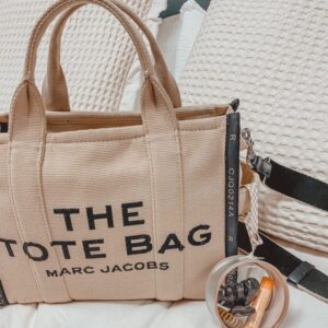 Itzy Ritzy Review - Must Read This Before Buying