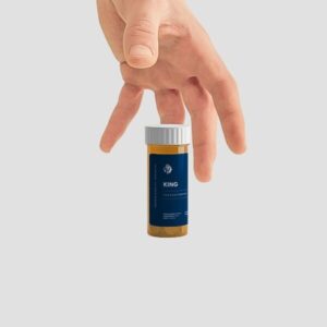 Maximus Tribe Review - Must Read This Before Buying