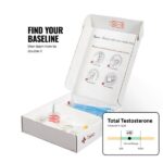 Maximus Tribe Review - Must Read This Before Buying