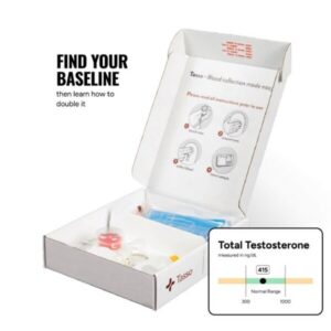 Maximus Tribe Review - Must Read This Before Buying