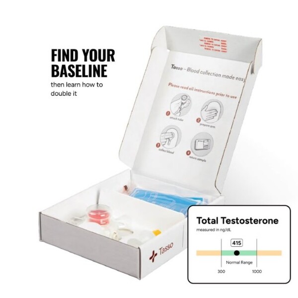 Maximus Tribe Review - Must Read This Before Buying