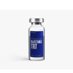 Maximus Tribe Review - Must Read This Before Buying