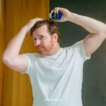 Maximus Tribe Review - Must Read This Before Buying