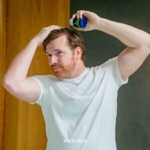 Maximus Tribe Review - Must Read This Before Buying