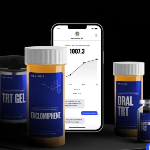 Maximus Tribe Review - Must Read This Before Buying