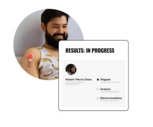 Maximus Tribe Review - Must Read This Before Buying