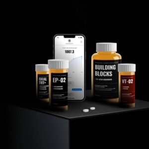 Maximus Tribe Review - Must Read This Before Buying