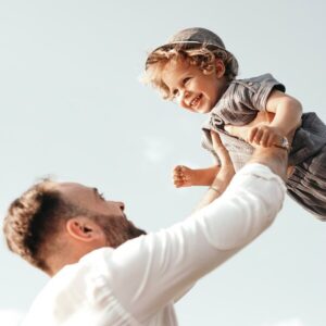 Maximus Tribe Review - Must Read This Before Buying