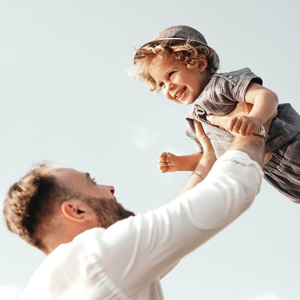 Maximus Tribe Review - Must Read This Before Buying