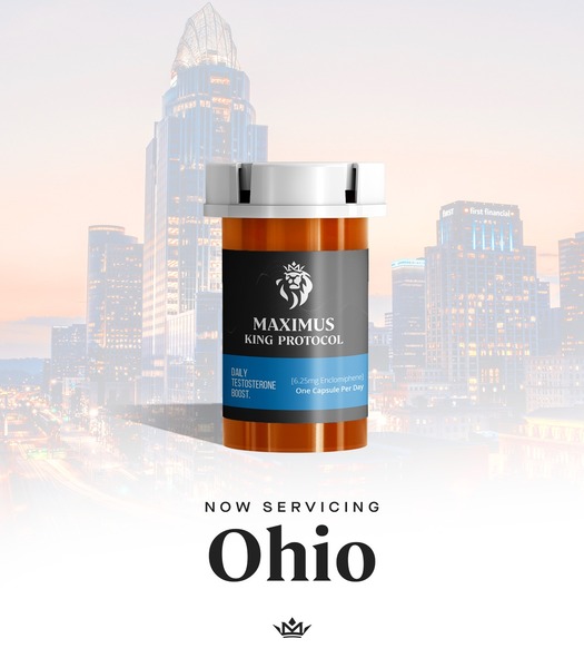 Maximus Tribe Review - Must Read This Before Buying